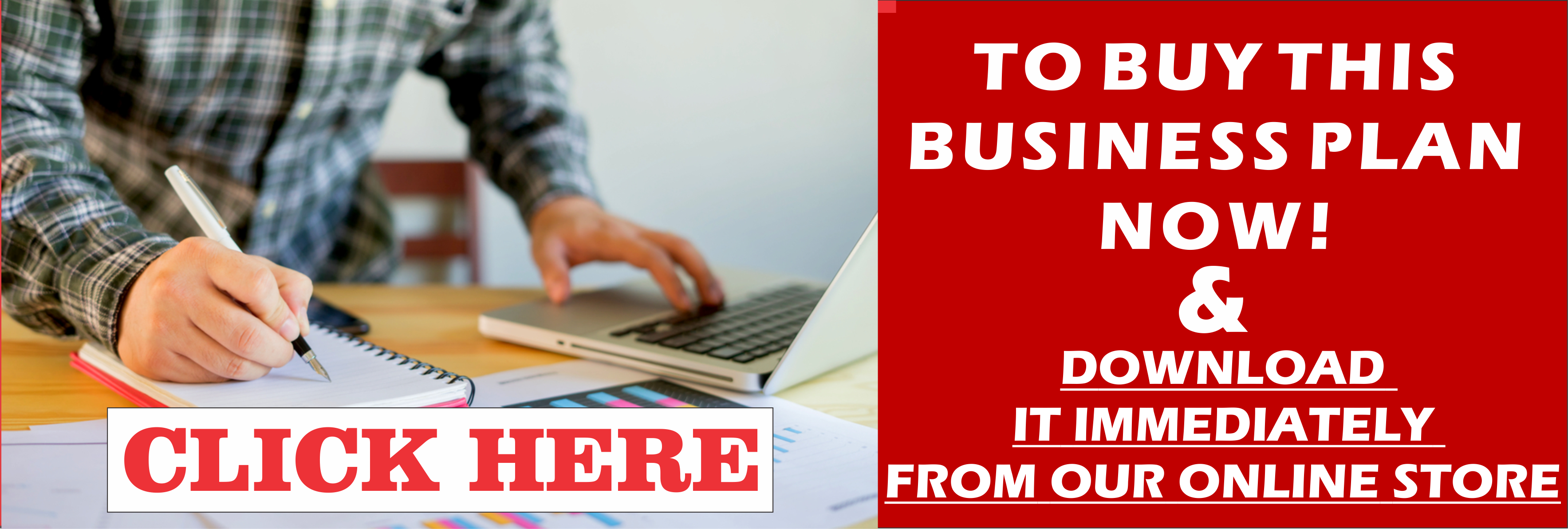 PROVISION STORE BUSINESS PLAN IN NIGERIA