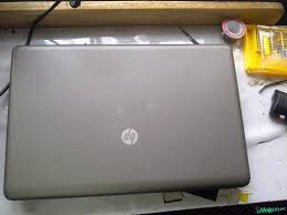 Computer Training, Sales and Repairs Business Plan in Nigeria