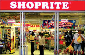 RETAIL STORE BUSINESS PLAN IN NIGERIA