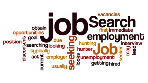 7 BEST JOB SEARCH MOVES OF ALL TIMES IN NIGERIA