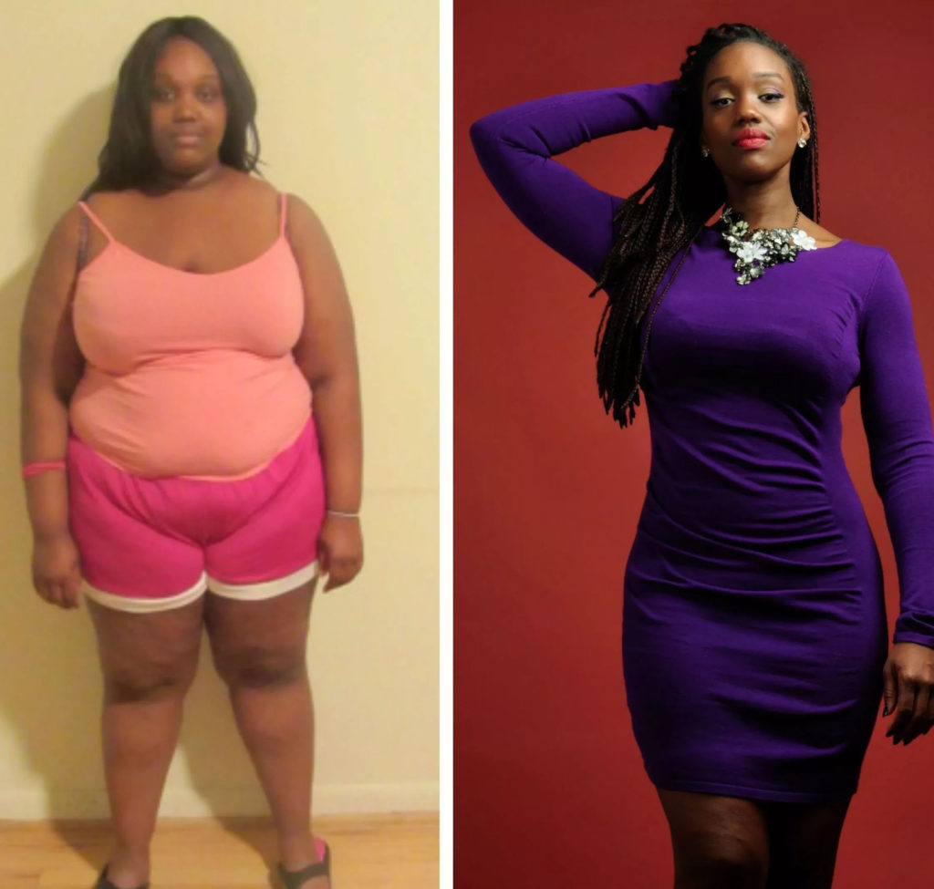 WEIGHT LOSS AND HEALTHY EATING BUSINESS PLAN IN NIGERIA WEIGHT LOSS AND HEALTHY EATING BUSINESS PLAN IN NIGERIA