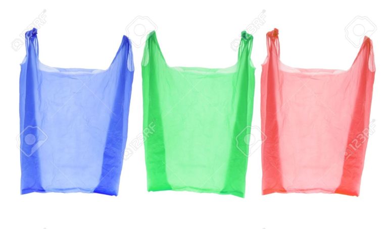 NYLON PRODUCTION BUSINESS PLAN IN NIGERIA