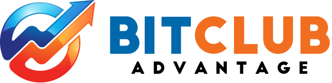 How to Invest in Bit Club Advantage and Make Money in Nigeria