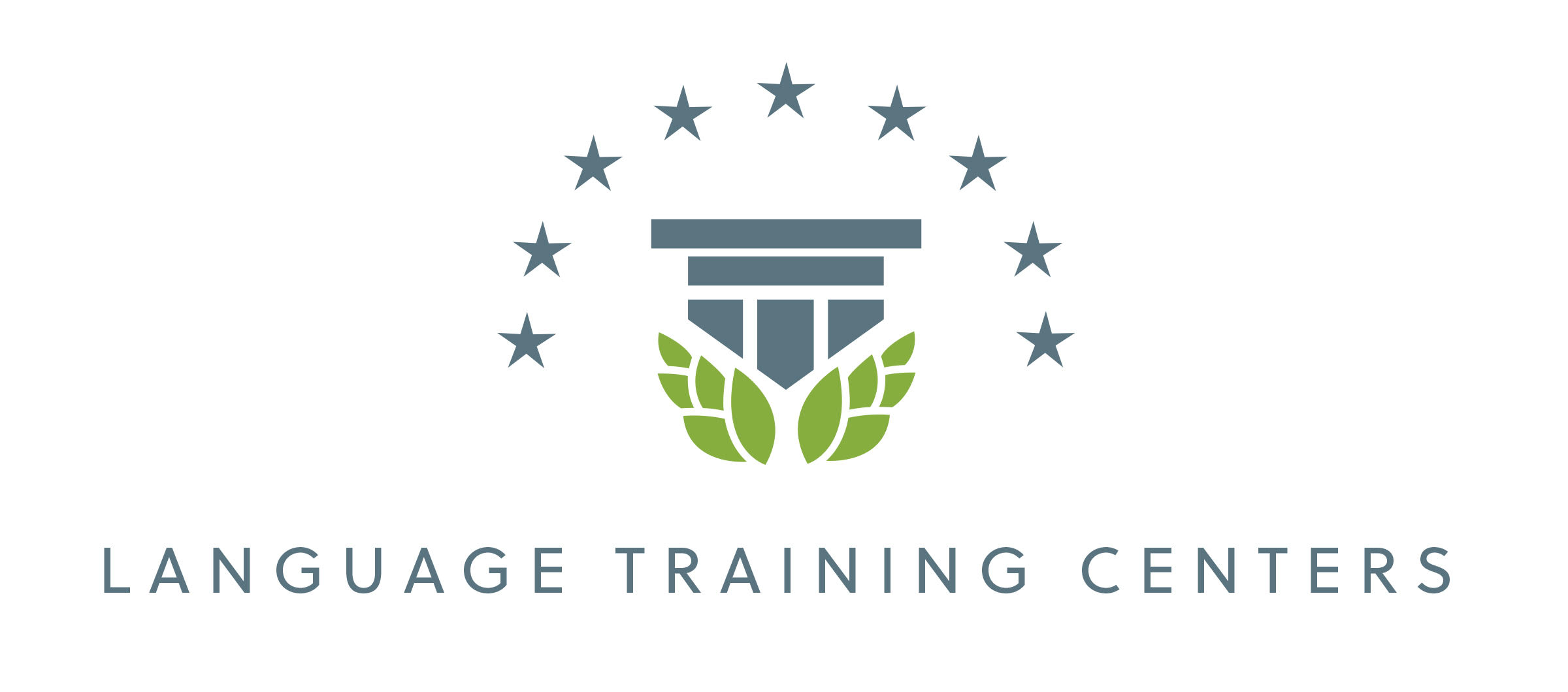 LANGUAGE TRAINING CENTRE BUSINESS PLAN IN NIGERIA