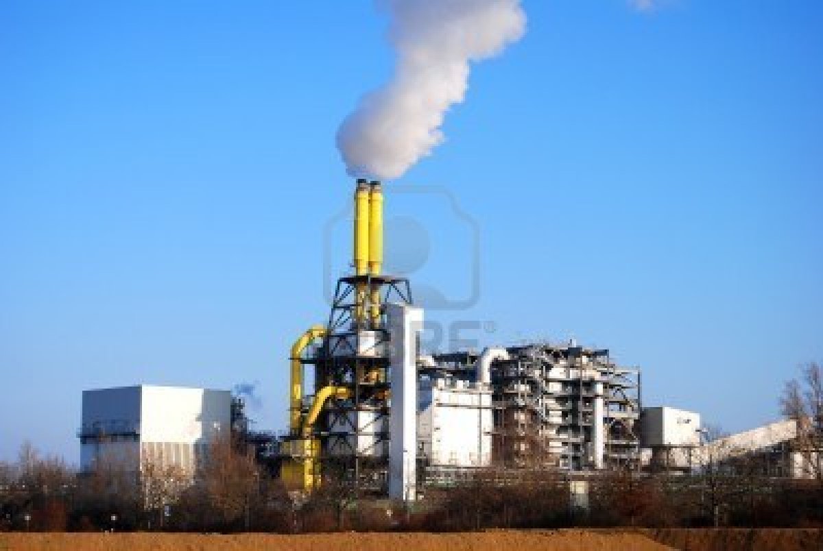 Waste Incineration Business Plan In Nigeria Waste Incineration Business