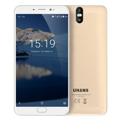 Top 10 Best Android Phones In Nigeria 2018 updated - Youth Entrepreneurship