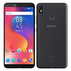 Top 10 Best Android Phones In Nigeria 2018 updated - Youth Entrepreneurship
