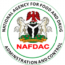 Basic Steps To Get NAFDAC Number For Your Bottle/Sachet Water.