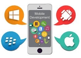 HOW TO DEVELOP A MOBILE APP IN NIGERIA - Youth Entrepreneurship