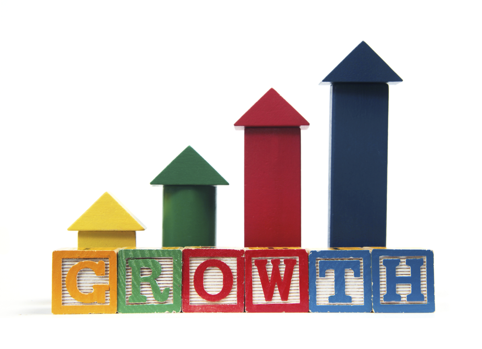 6 ways to use leverage in your business and make profit from it in Nigeria