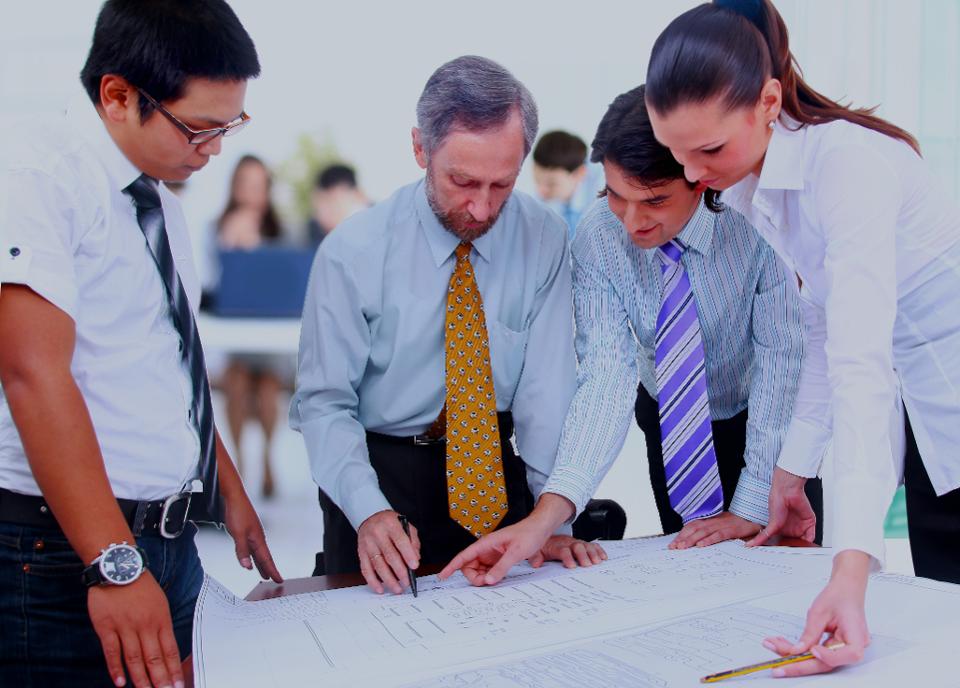 7 ways to Manage your Boss in the office - Youth Entrepreneurship