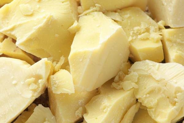 9 Ways To Profit From The Shea Butter Value Chain in Nigeria