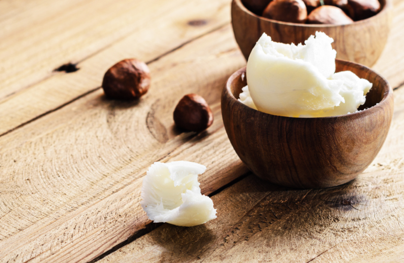 9 Ways To Profit From The Shea Butter Value Chain in Nigeria