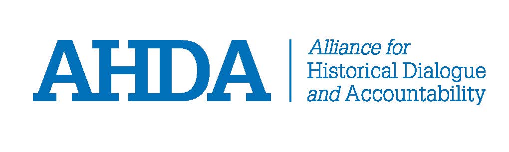 Apply for Institute for the Study of Human Rights’ AHDA Fellowship ...