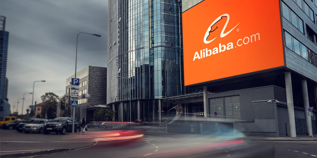 LEARN HOW TO TRADE ON ALIBABA - Youth Entrepreneurship