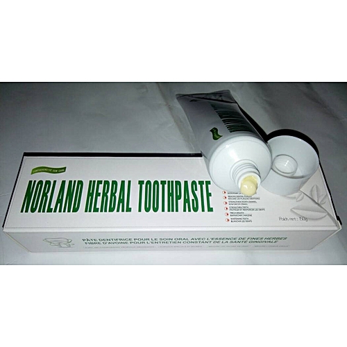 30 Facts You Don't know About Norland Products and Network Marketing ...