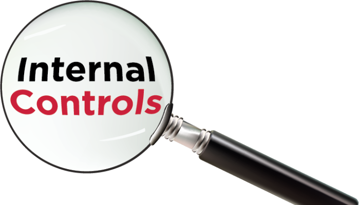 What are the Benefits of Internal Control in Business? - Youth ...