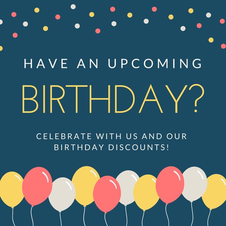 my-once-in-a-year-bankable-business-plan-birthday-promo-is-here