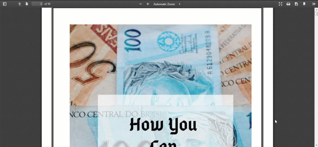 FREE Download eBook: How You Can Secure Funding For Your Business ...