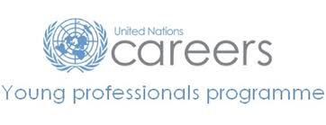Apply for United Nations Young Professionals Programme (YPP) 2019