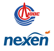 Top 10 Oil and Gas Companies in Nigeria - Youth Entrepreneurship