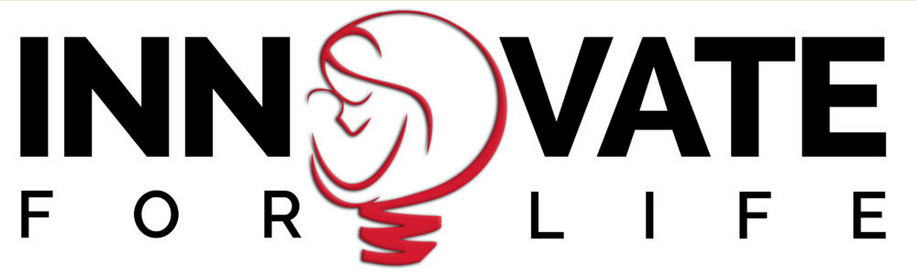 Innovate for Life fund 2020 for African Innovative Healthcare Entrepreneurs