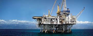 How To Start An Oil And Gas Servicing Company In Nigeria