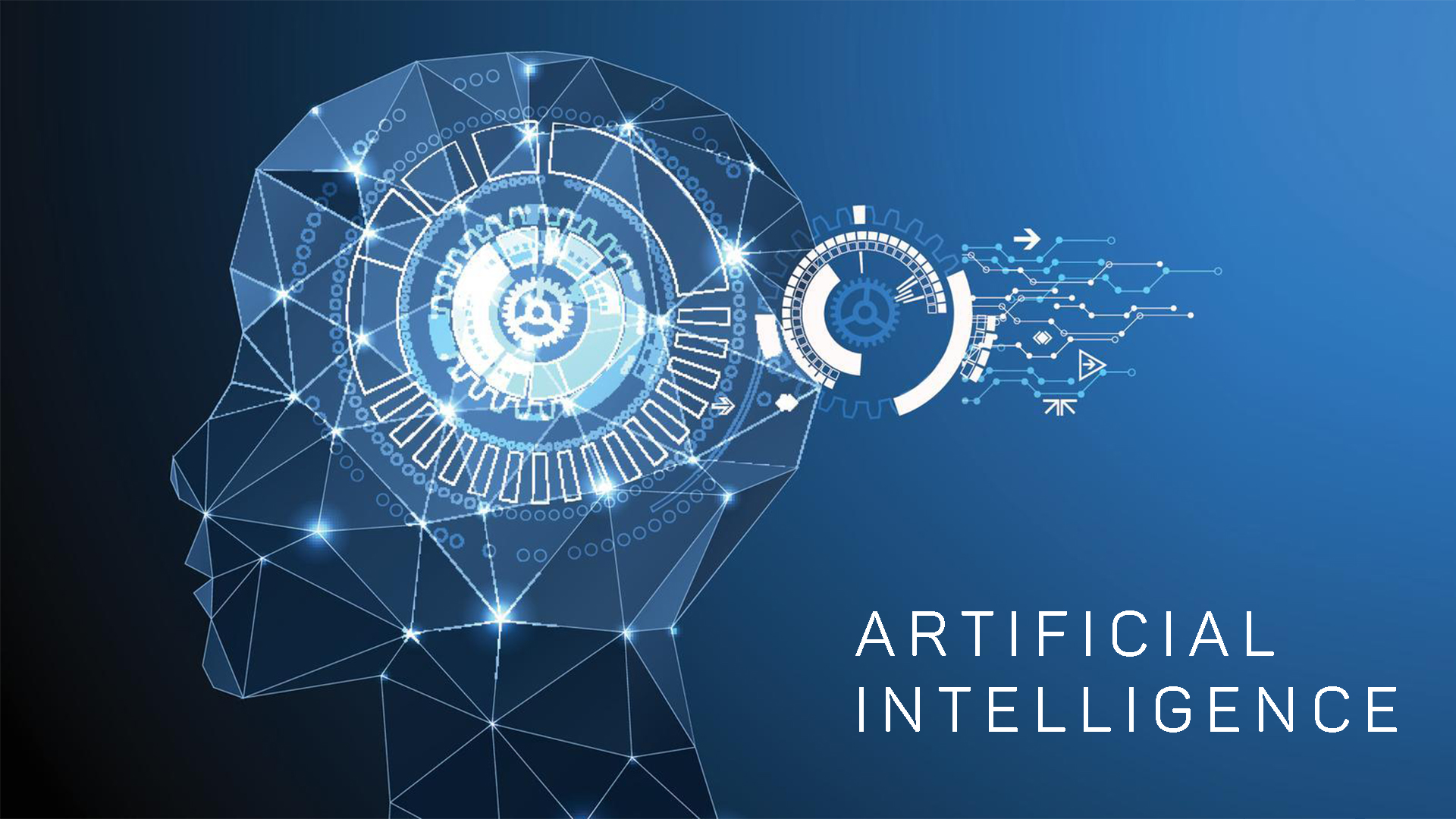 Artificial Intelligence Business plan in Nigeria - Youth Entrepreneurship