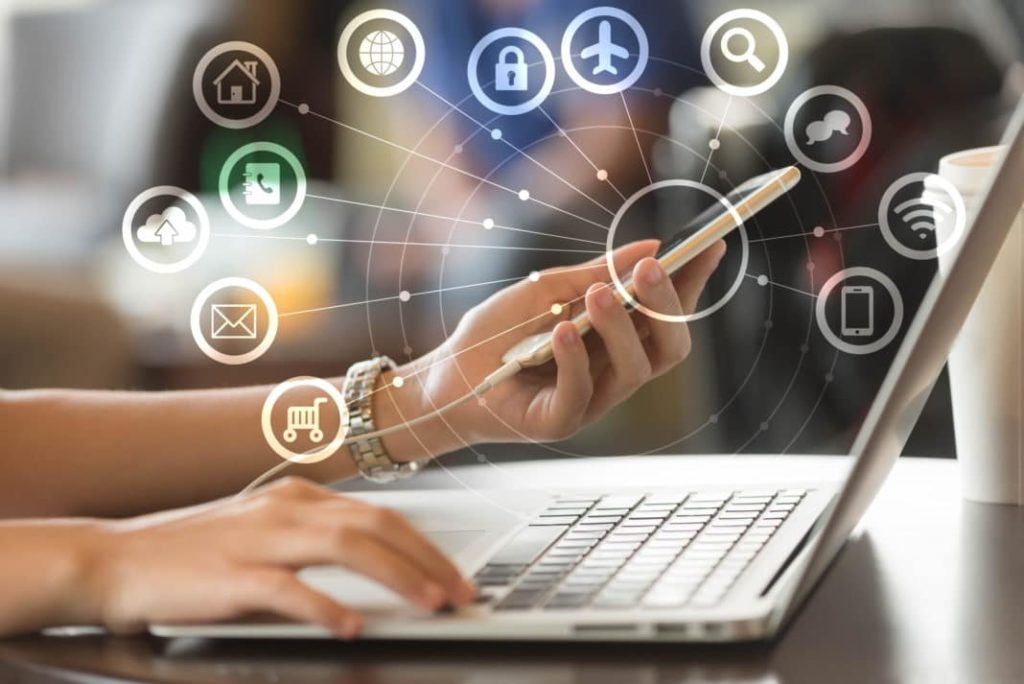 Internet Service Provider Business Plan In Nigeria Youth Entrepreneurship internet-service-provider-business-plan-in-nigeria-youth-entrepreneurship