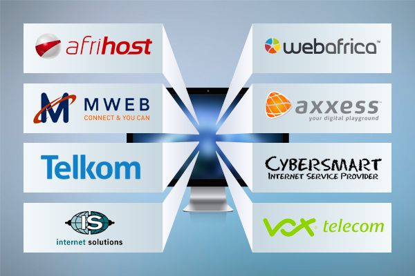 Internet Service Provider Business plan in Nigeria - Youth Entrepreneurship