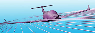 Aero Simulation Business plan in Nigeria - Youth Entrepreneurship