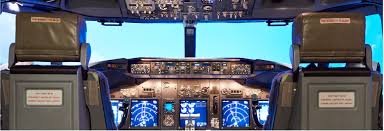 Aero Simulation Business plan in Nigeria - Youth Entrepreneurship