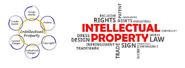 Intellectual Property Services Business Plan in Nigeria - Youth ...