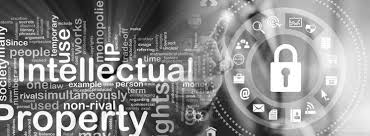 Intellectual Property Services Business Plan in Nigeria - Youth ...