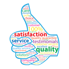 7 Ways to Get Quality Customers and Increase Sales