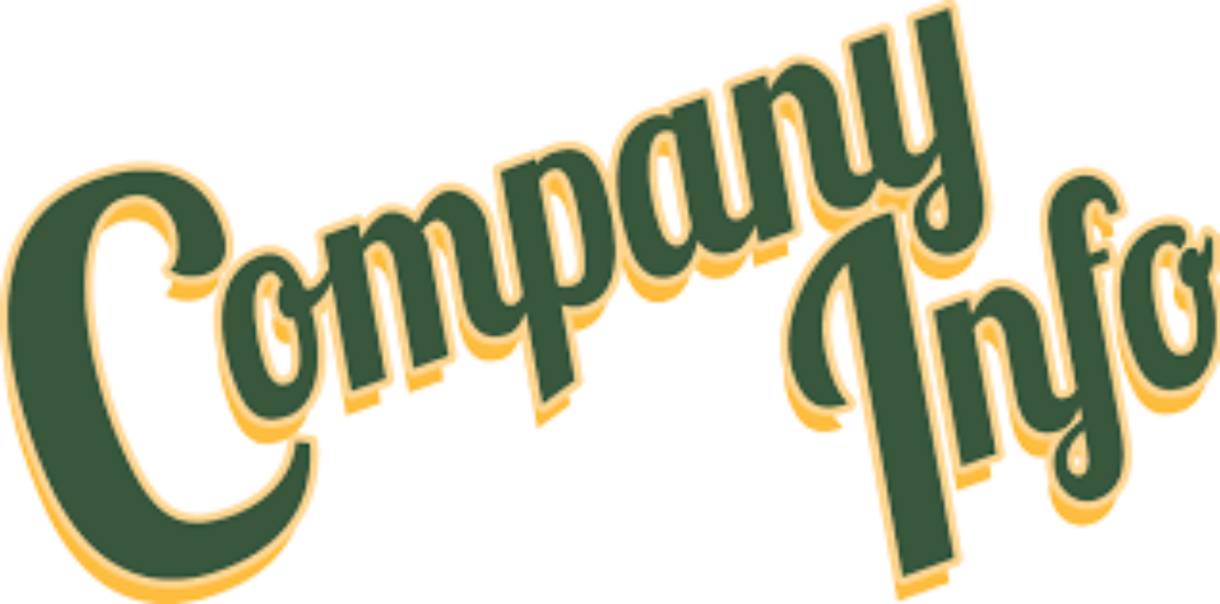 A Simplified Guide To Business Plan Format - Youth Entrepreneurship