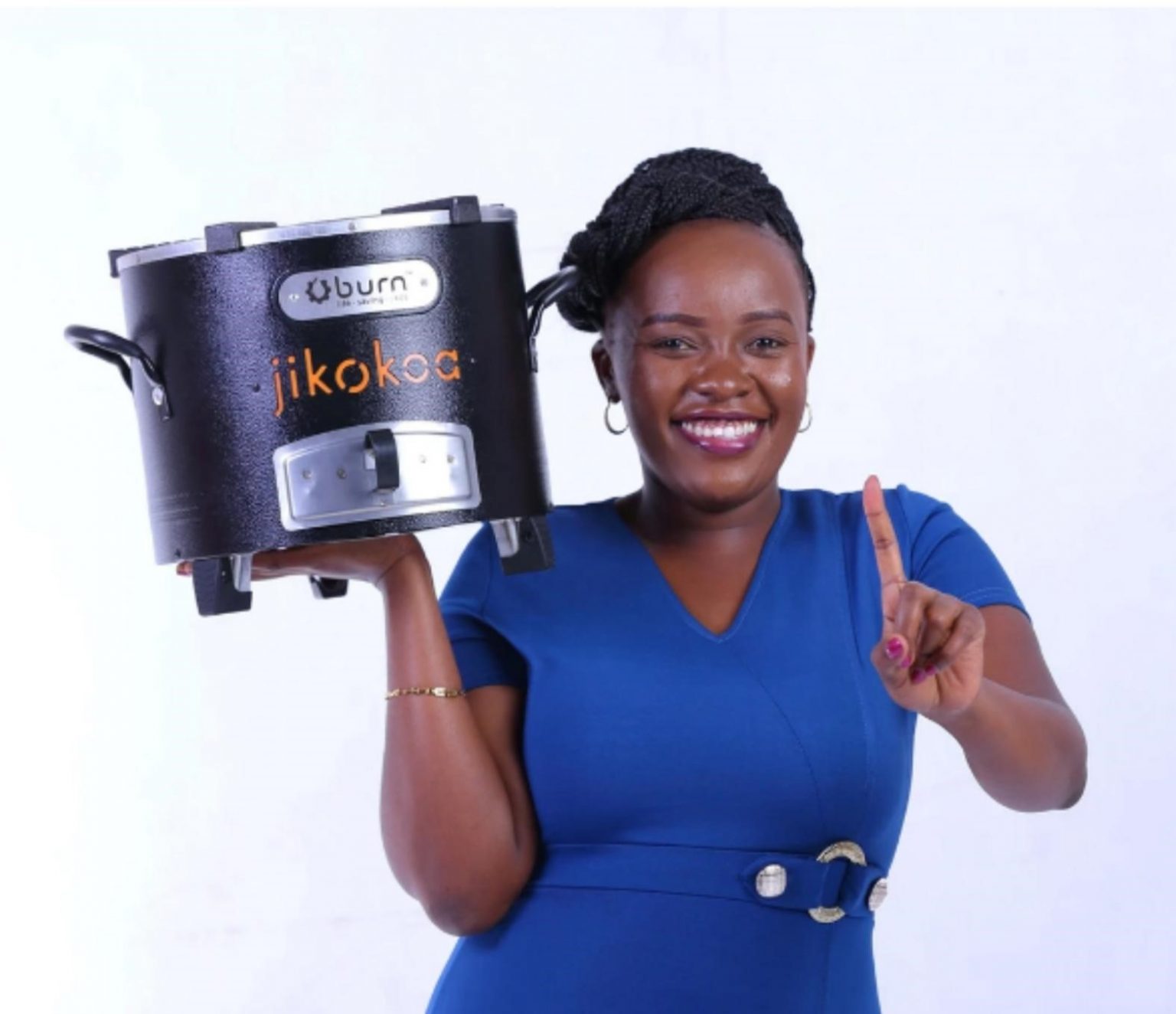 Jikokoa Charcoal Stove: How to Buy Jikokoa Charcoal Stove in Nigeria ...