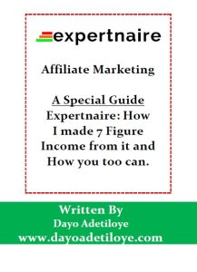 Top 25 Recommended Expertnaire products that are fast selling and you ...