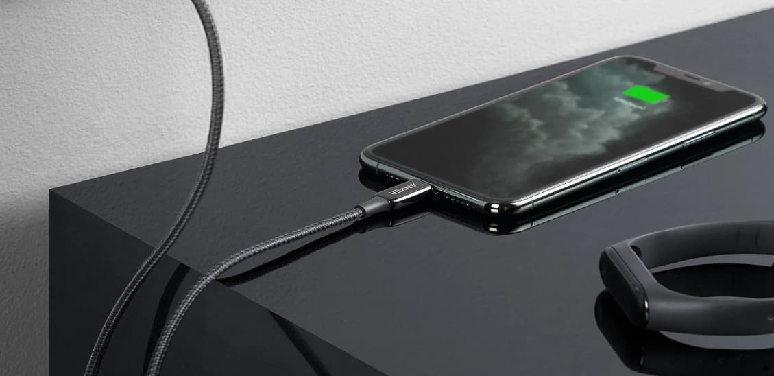 Powering Sustainable Solutions with Eco-Friendly Cables - Youth ...