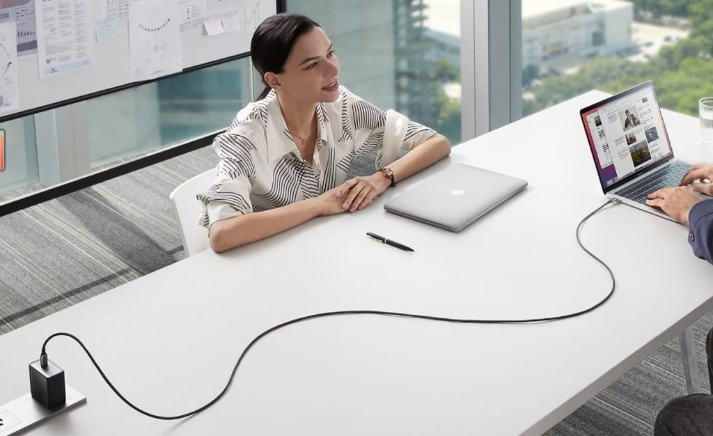 Powering Sustainable Solutions with Eco-Friendly Cables - Youth ...