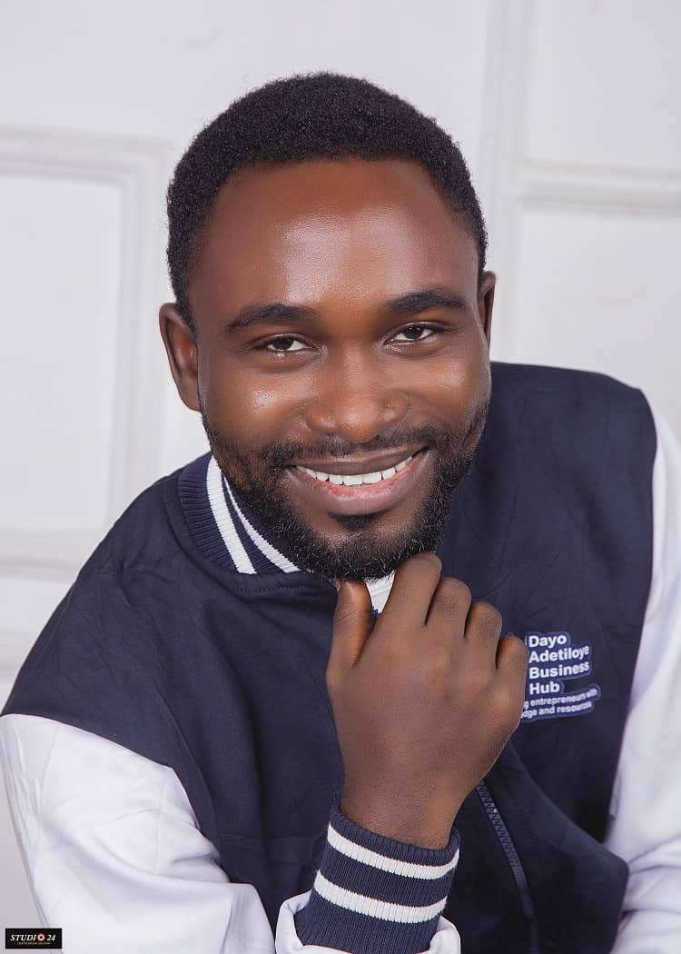 About - Youth Entrepreneurship