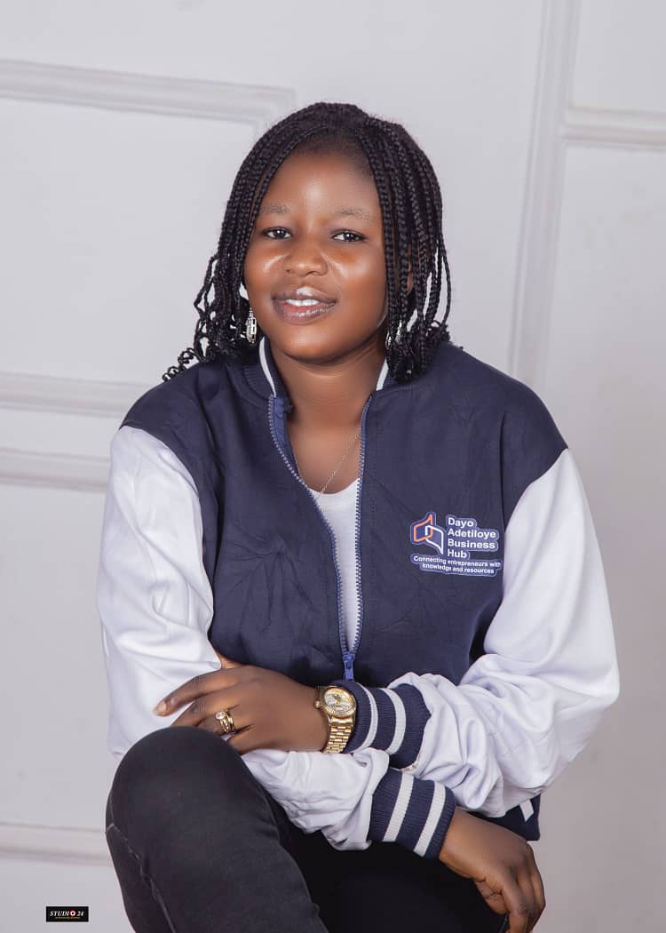 About - Youth Entrepreneurship