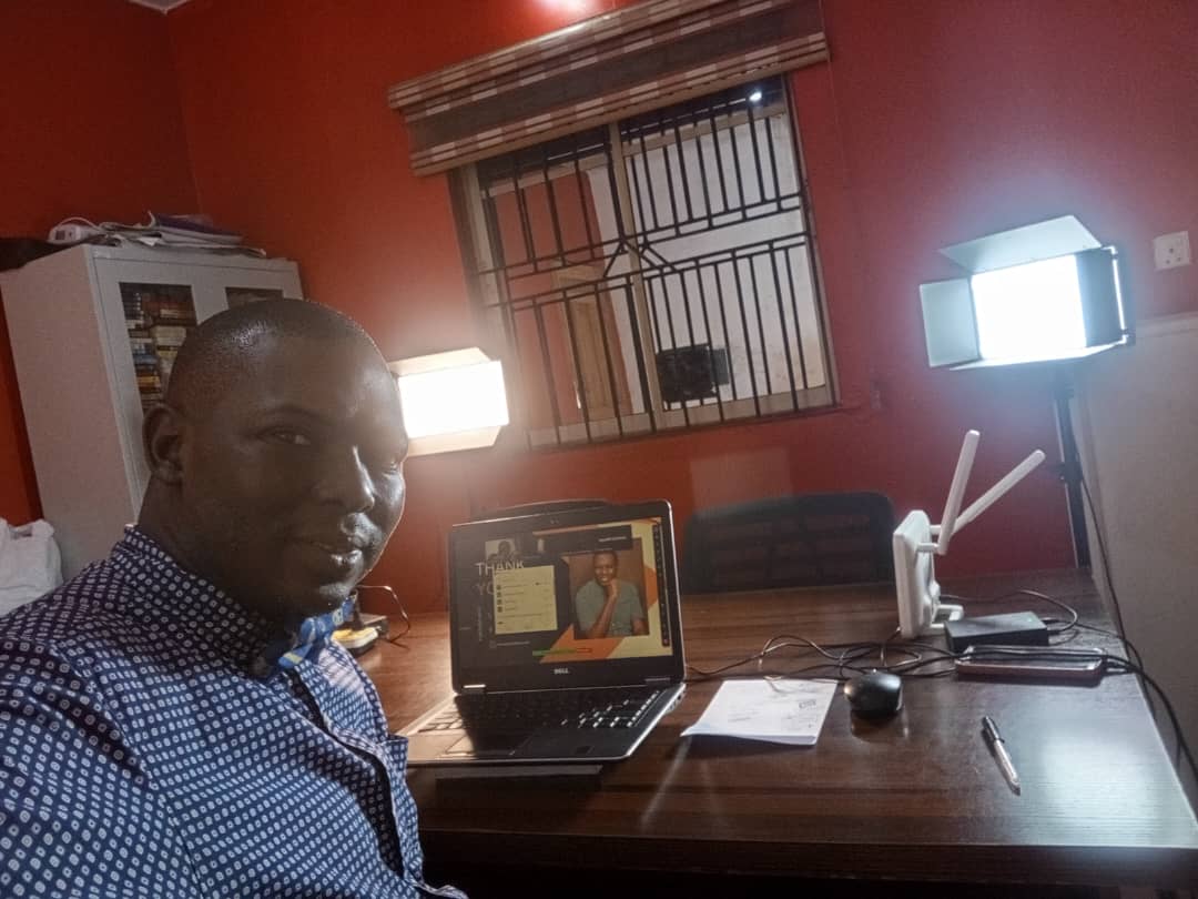 Earn 20% Commission by Promoting Our Online Business School (BDA ...